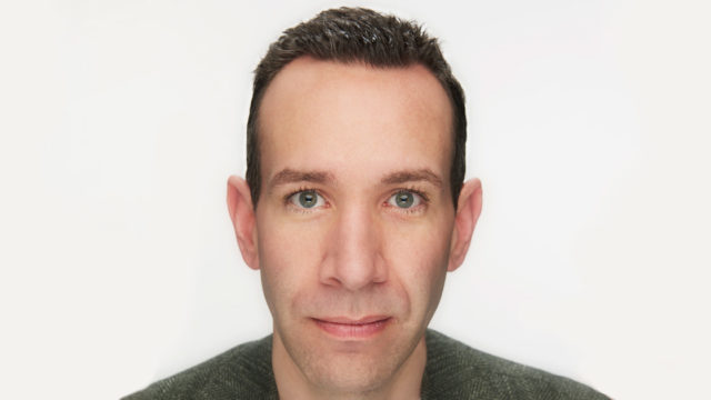 Huge Lays Off 37—About 3% of Its Workforce