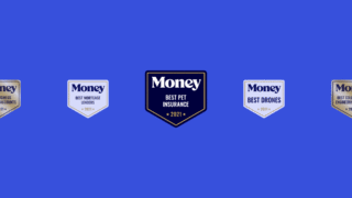 Money Announces Rebrand and Profitability Under Its New Management