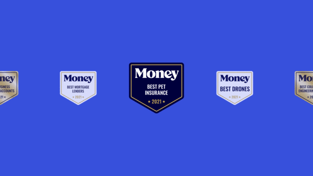 Money Announces Rebrand and Profitability Under Its New Management