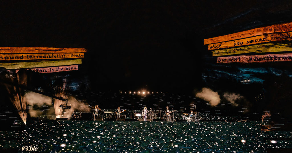 Adweek's 2021 Experiential Awards: See All the Winners