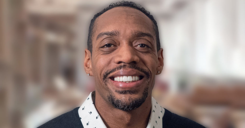 Creative 100: Agency Leaders Reshaping the Industry