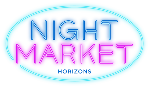 Night Market eCommFronts 2021 Is the Only Ecommerce Upfront