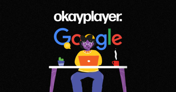 Okayplayer Aims to Fix Journalism’s Diversity Crisis