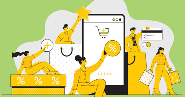 Revenge Spending Will Drive Consumer Trends This Year