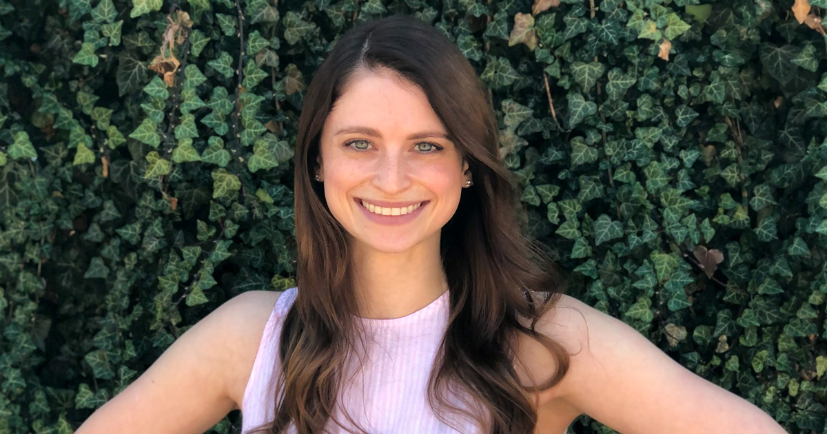 Creative 100: Agency Talents to Watch