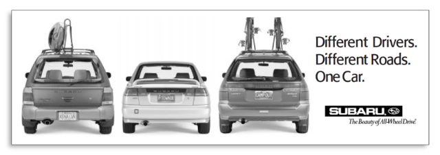 The Evolution of LGBTQIA+ Representation in Marketing