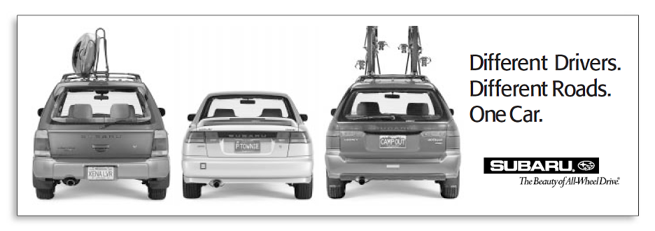 The Evolution of LGBTQIA+ Representation in Marketing