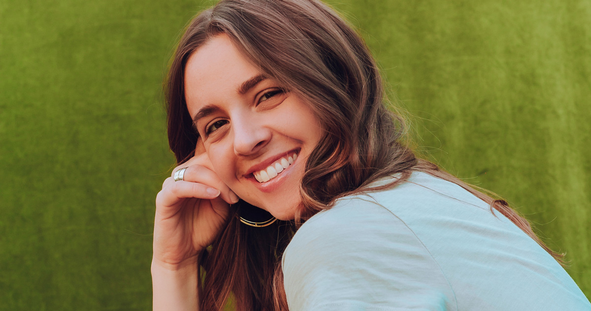 Creative 100: Artists and Authors to Follow