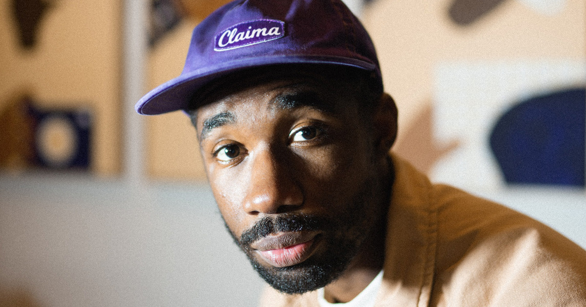 Creative 100: Media Innovators