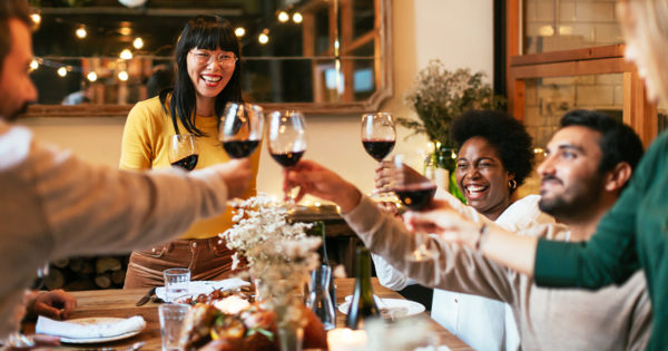 Are You Able to Accommodate the New Shopper Mindset?