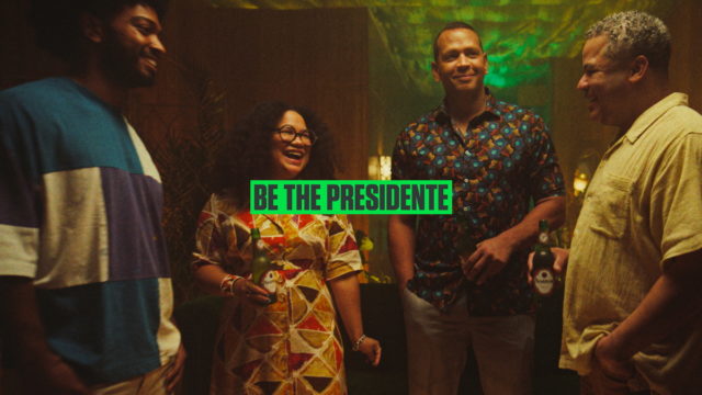 Snapchat, Bitmoji Users Can Gear Up Their Avatars With Vans’ Pride ...