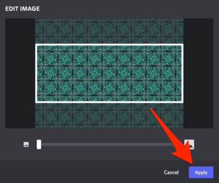 Discord: How to Change Your Profile Banner