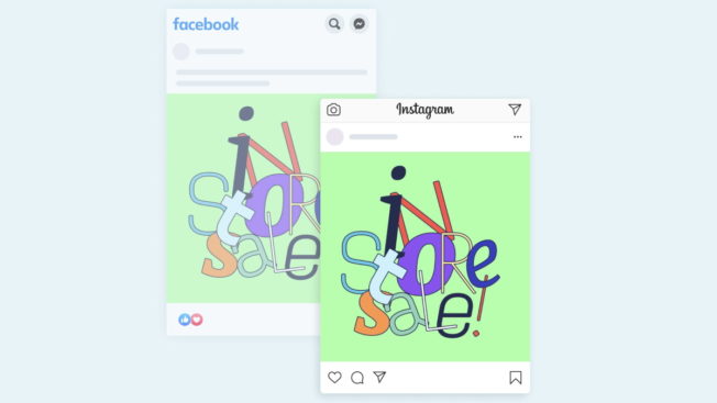 Facebook Debuts Campaign Ideas Generator