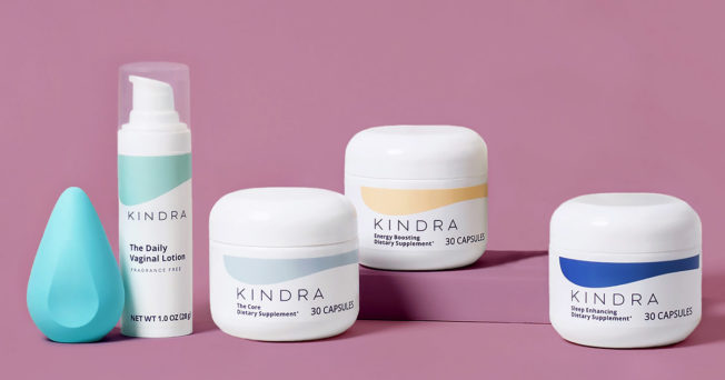 When Will Gen X Women Have Their Marketing Moment?