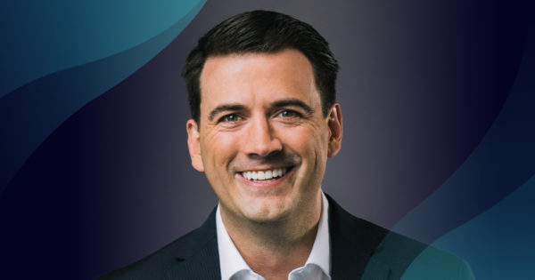 Carter's Inc. Jeff Jenkins Shares How the Brand Is Bringing Childhood ...