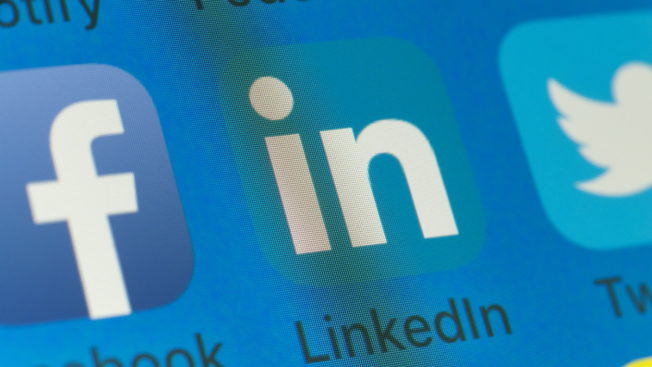 LinkedIn How To Delete A Job Alert