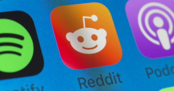 Reddit: How to Change How Links Are Opened