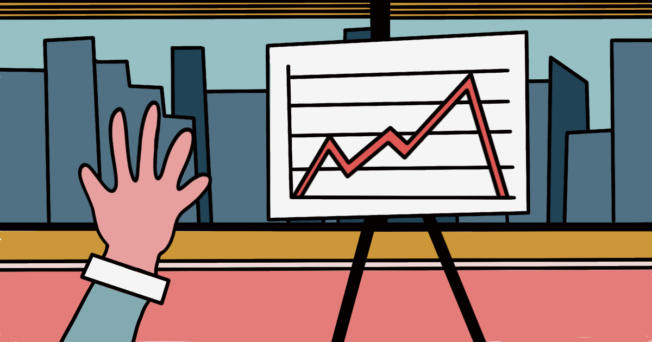 Data Is Misunderstood, and It’s Time for Brands to Speak Out