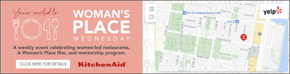 Yelp Audiences Gives Brands an Off-Platform Solution Using Yelp Search Data