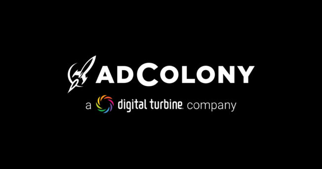 AdColony