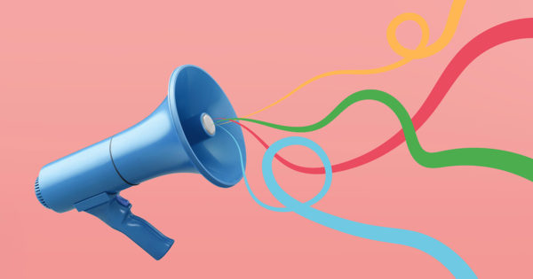 4 Ways to Leverage Brand and Response Advertising