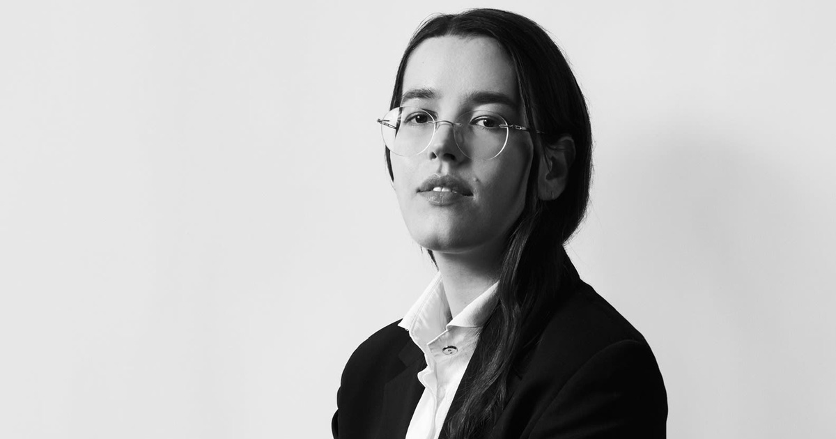 Women Named Editor in Chief of a Major Newsroom in 2021