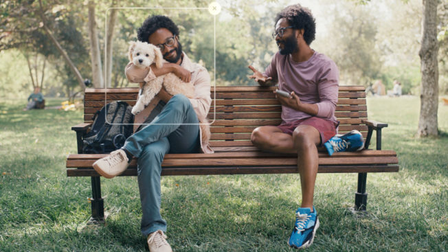 Hinge Encourages Users To Destroy 'Hingie' in New Campaign