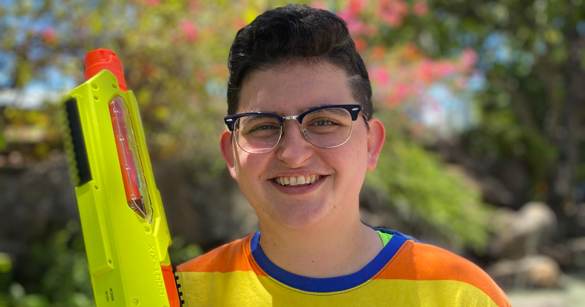 Adweek's Women Trailblazers: 35 Inspirational Leaders