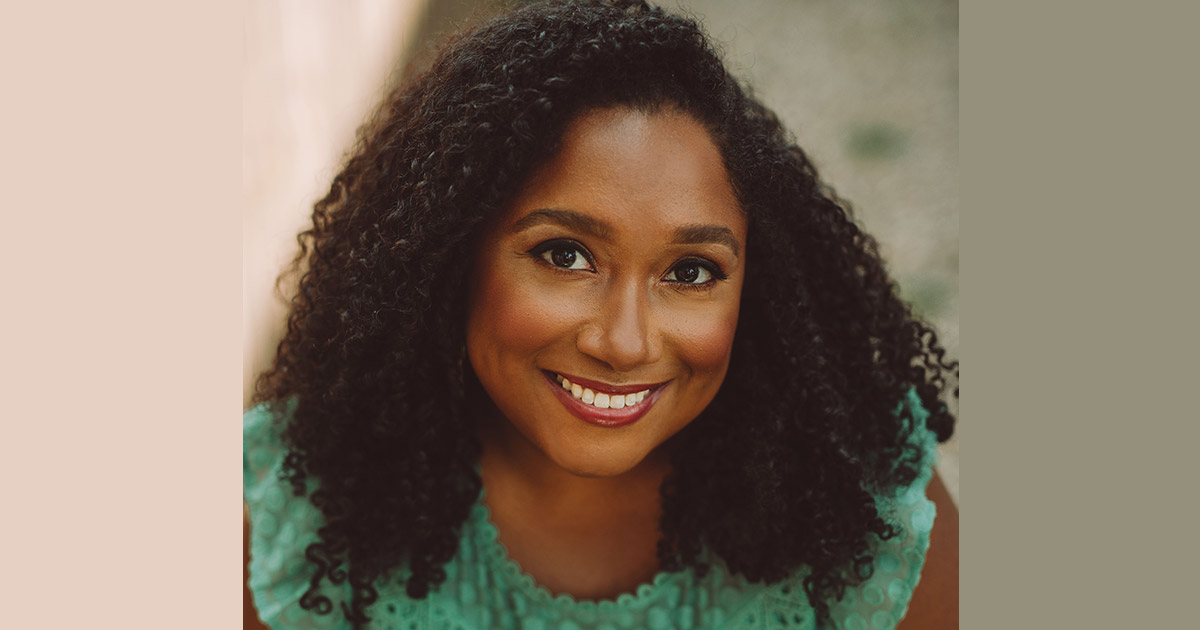 Adweek's Women Trailblazers: 35 Inspirational Leaders