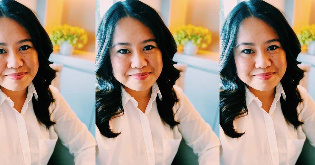 Women Named Editor in Chief of a Major Newsroom in 2021