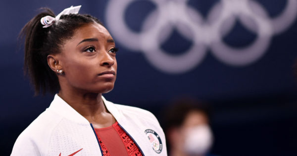 Tokyo Olympics Ratings Fall, NBCU Still Eyes Big Ad Revenue