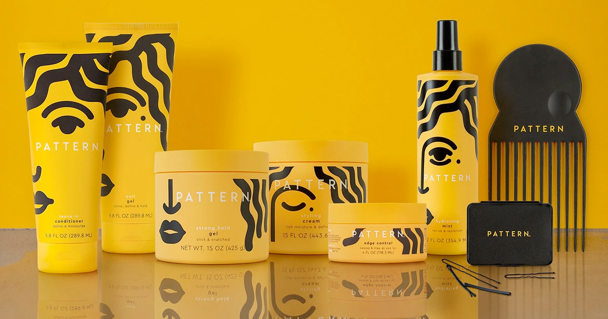 Tracee Ellis Ross Is on a 'Juicy and Joyful' Journey