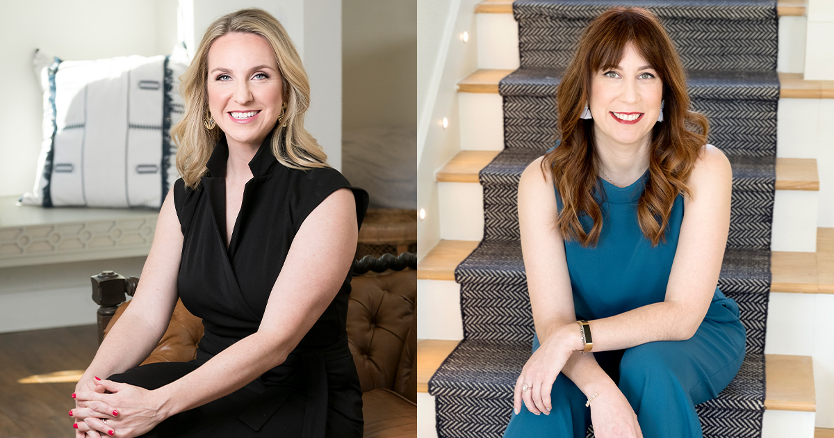 Adweek's Women Trailblazers: 35 Inspirational Leaders