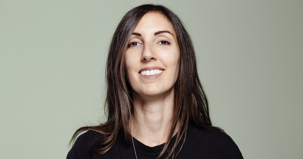 Adweek's Women Trailblazers: 35 Inspirational Leaders