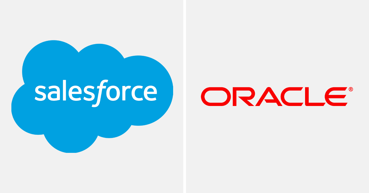 2021 Adweek Readers' Choice: Best of Tech Partner Awards