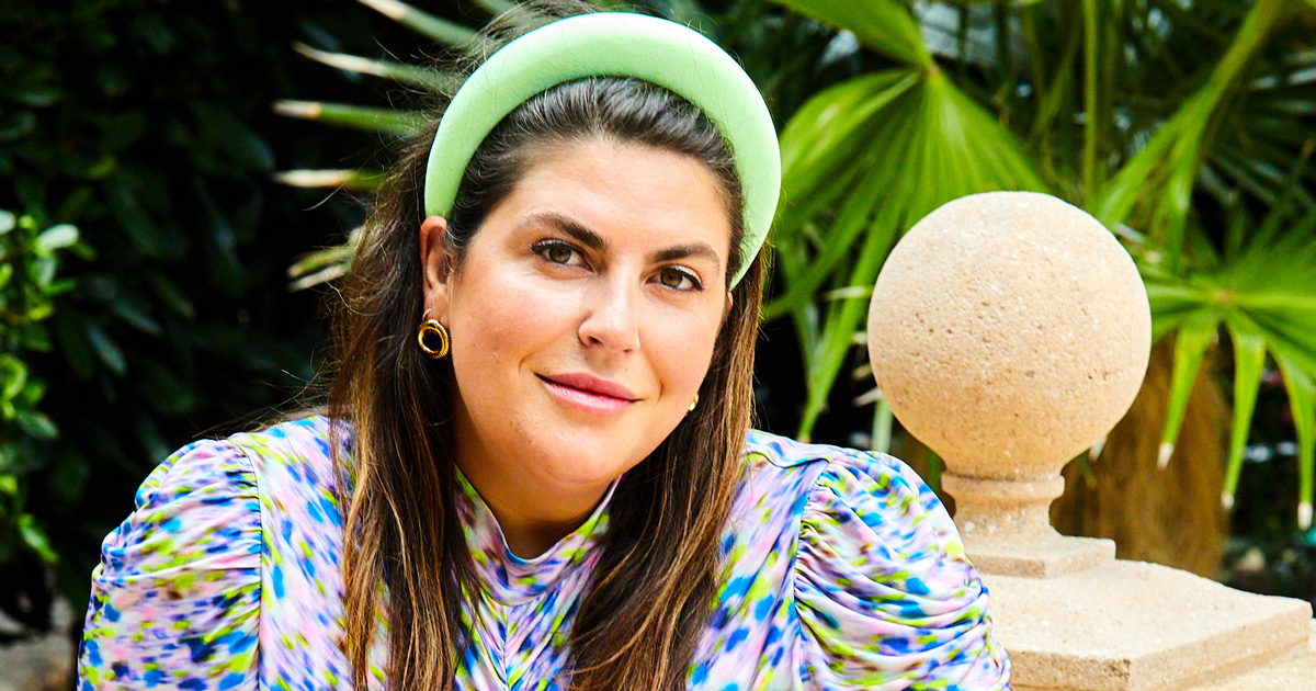 Adweek's Women Trailblazers: 35 Inspirational Leaders