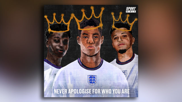 A Brief Rundown of Racism Within Advertising and Why It’s Still ...