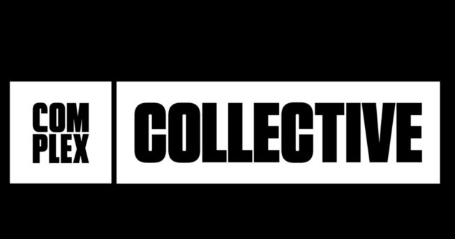 Complex Networks Spotlights the Power of Influence