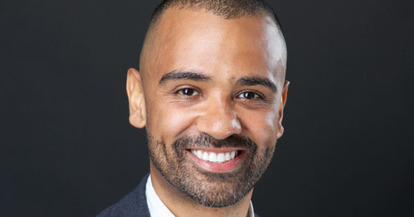 Digital Agency Croud Taps OMG's Dean Gardner as Global COO