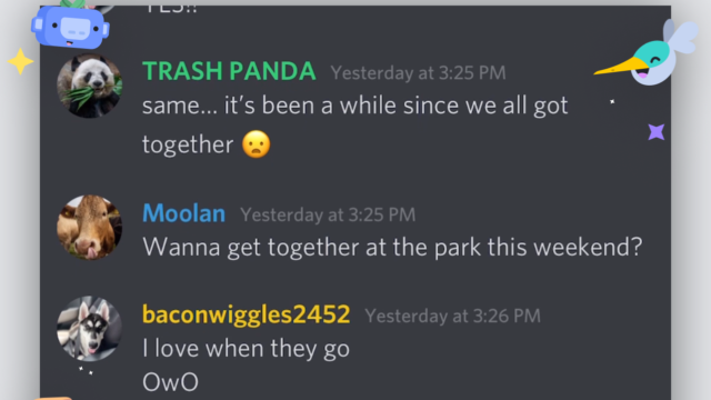 Discord: How to Mark All Channels in a Server as Read