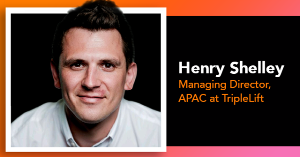 TripleLift Expands Global Footprint With New Business Operations In ...