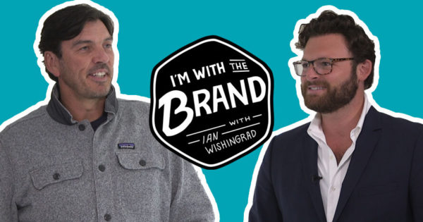 Flowcode Is Forging the Future of QR Codes