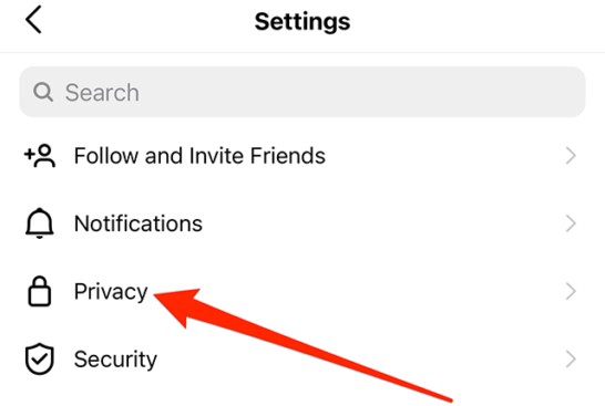 How to Manage Your Instagram Status | Adweek