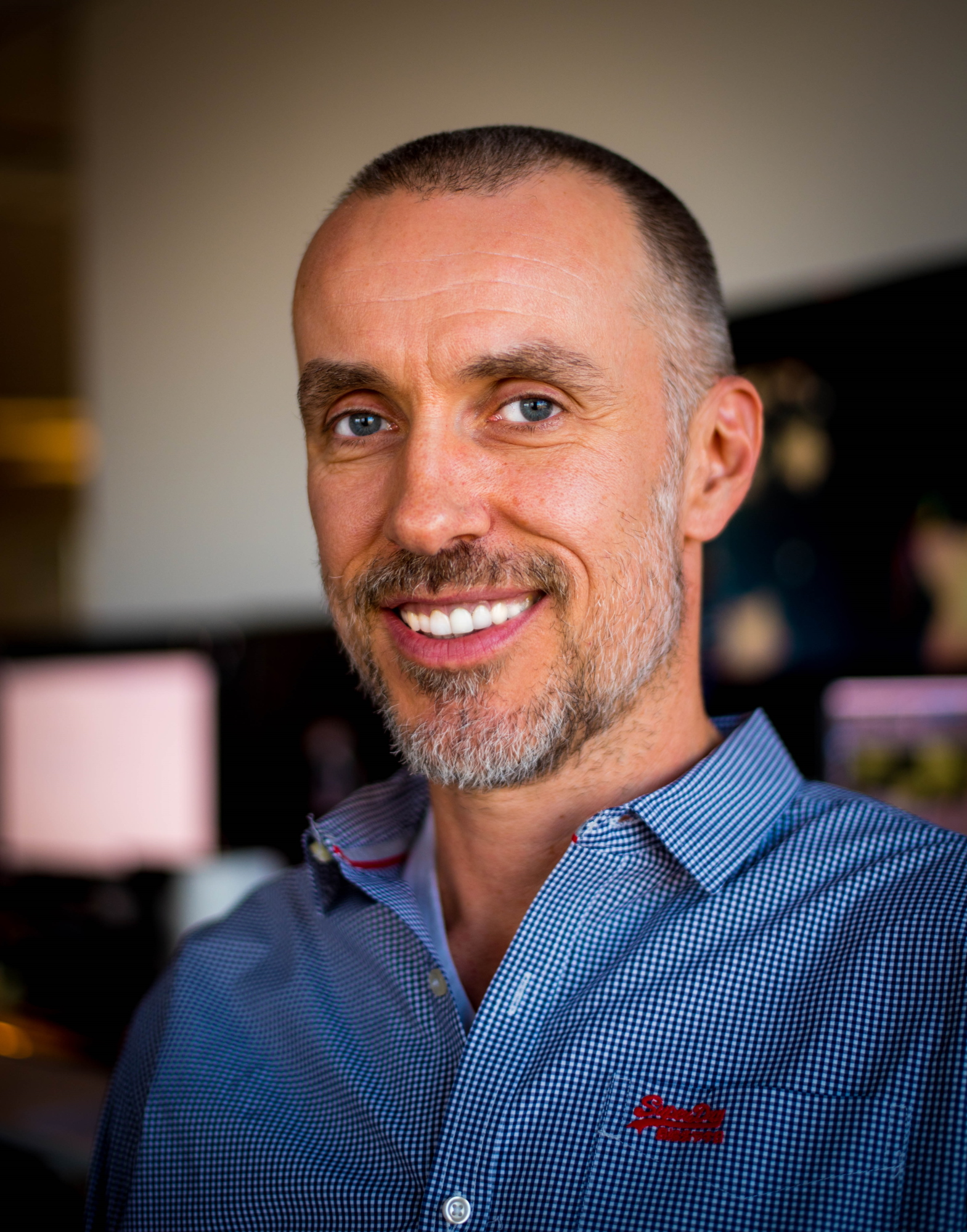 Reddit Taps Jonathan Flesher as VP of Business Development