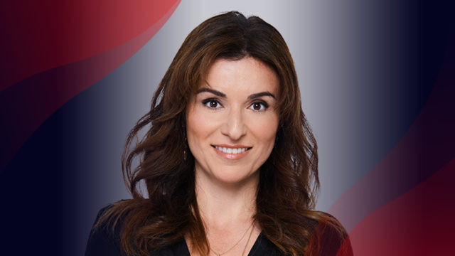 Peloton Will Survive Death on Sex and the City Reboot