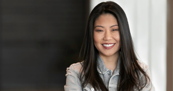 To Bring Back Fans, LA Rams Choose Live Events Vet as CMO