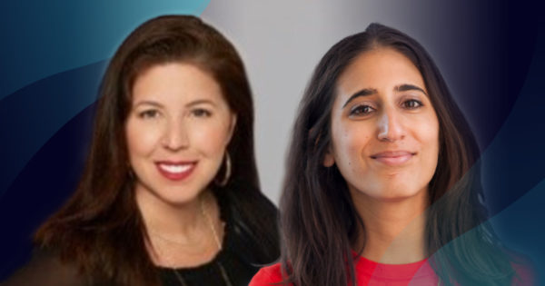 How Casper Is Awakening the Power of a Well-Rested World