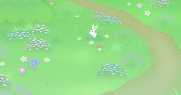 Messenger From Facebook: How to Use the Cottagecore Chat Theme