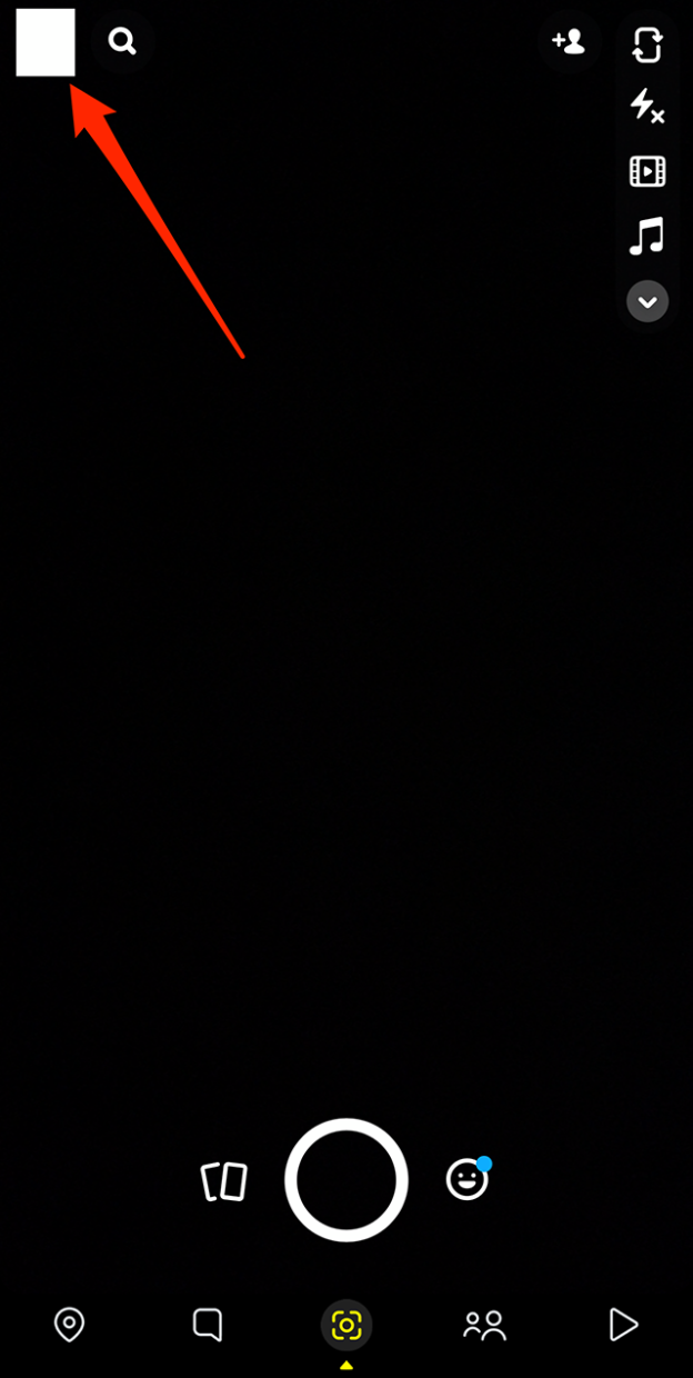 Snapchat: How to Change Your Bitmoji's Pose