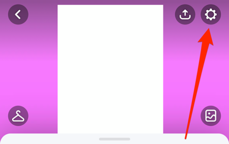 Snapchat: How to Generate an Account Recovery Code